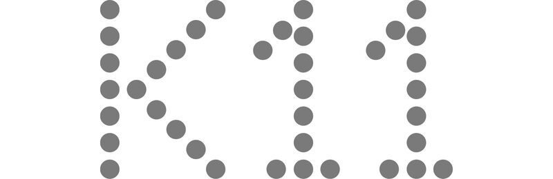 PIE Strategy Limited