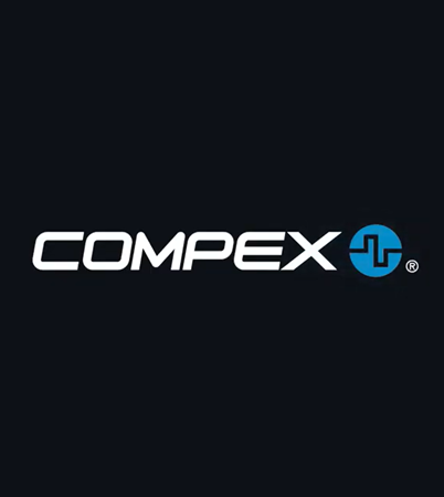 Главная страница каталога Compex-store.ru