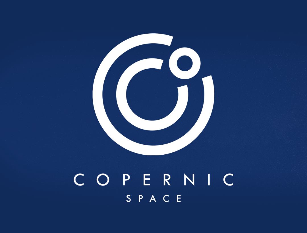 Copernic Space Web3 marketplace for space assets and investments