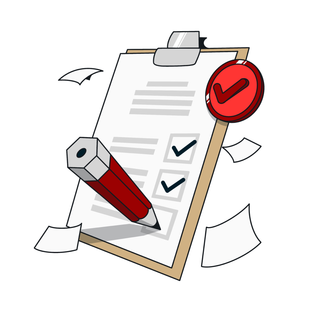 A guide to applying for a DVO in Queensland