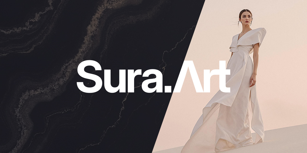 Sura.Art