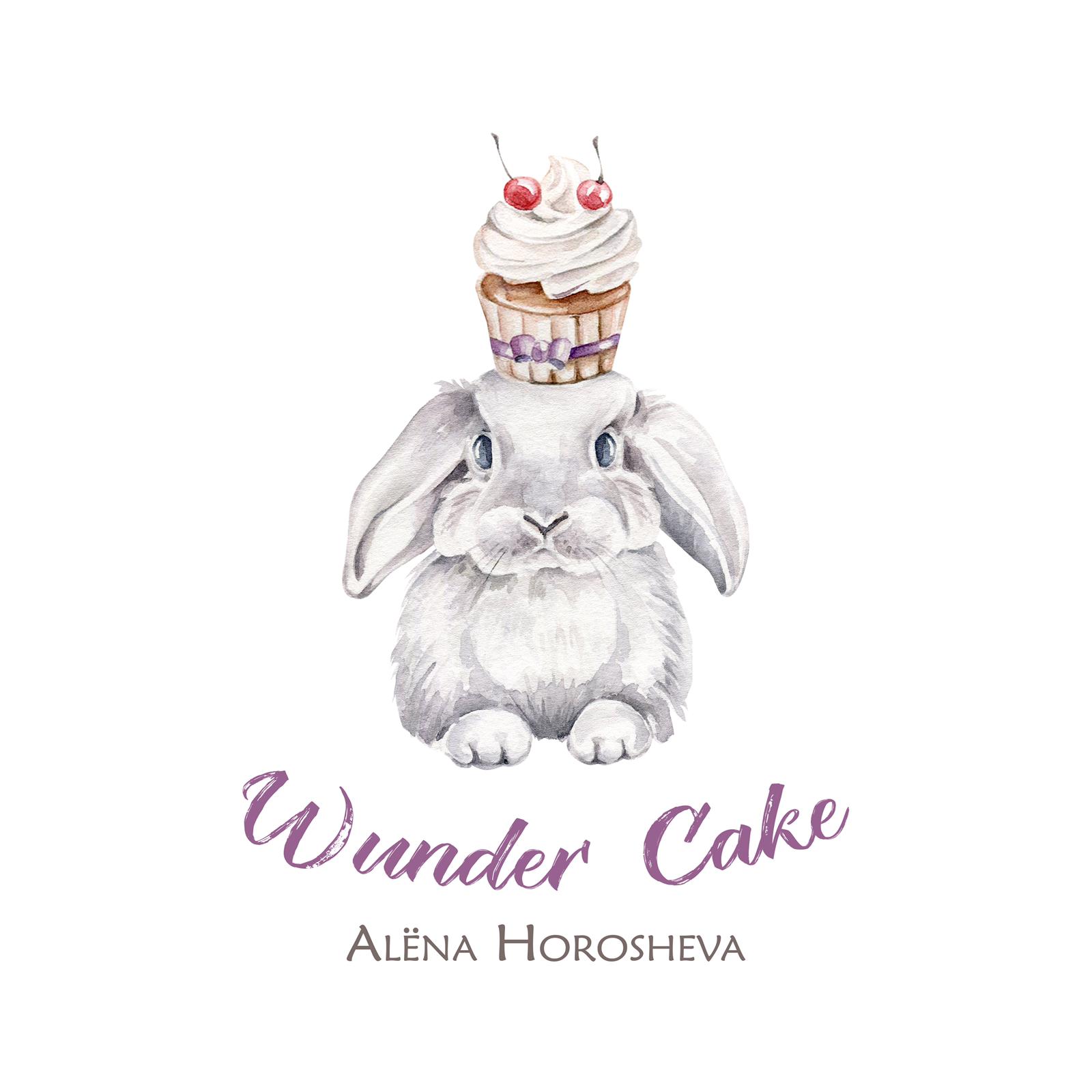Wunder Cake