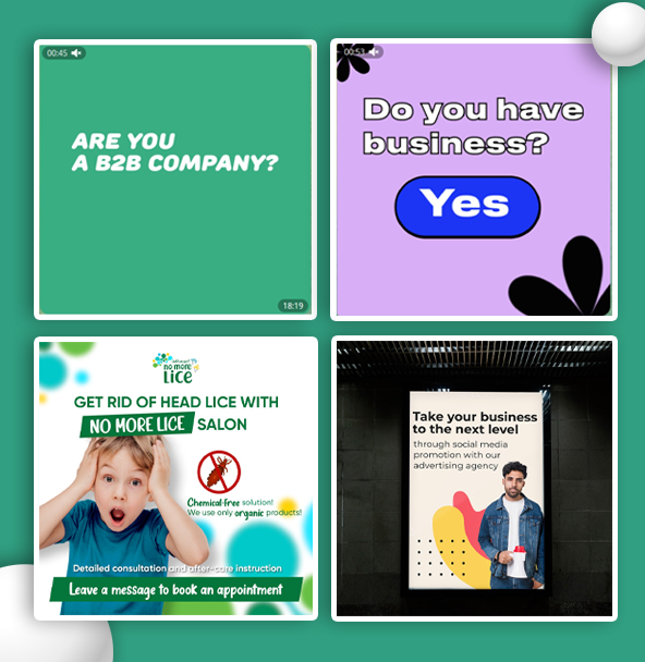 12 Tips to Write the Best Facebook Ads Ever in Dubai