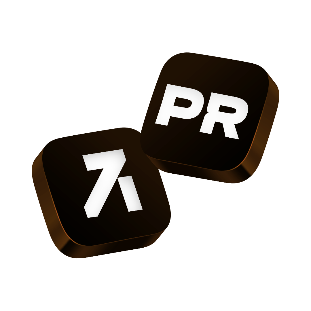 Агентские рекламные аккаунты Unity Ads аренда аккаунта Юнити