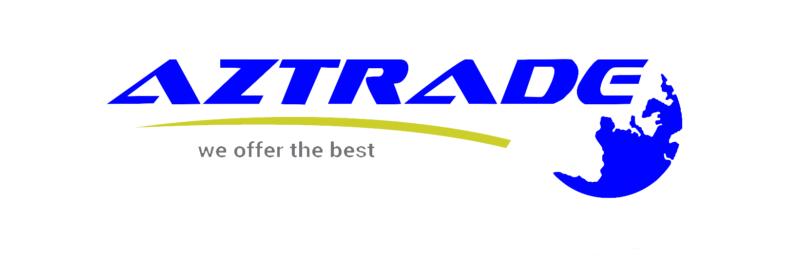 AzTrade