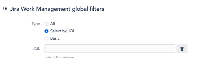 Jira Sql Server Integration How To Connect Jira To Sql Server Using Sql Connector For Jira