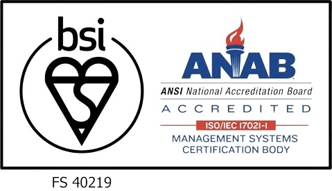 NAKMAS Official Martial Arts