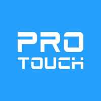 protouch uz sensorli doskalar