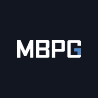 MBPG