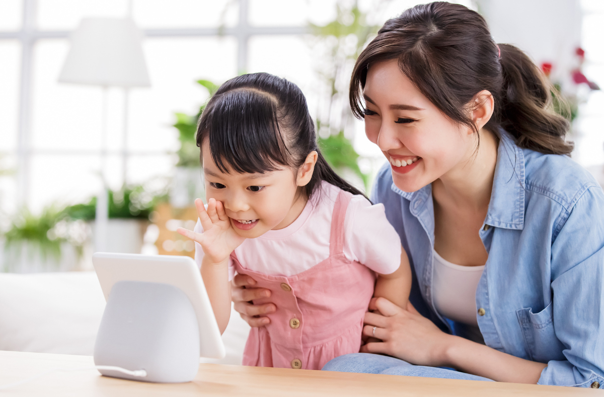 Why Kids Should Learn to Code