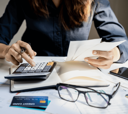 Admissions information of the American Institute of Applied Sciences in ...