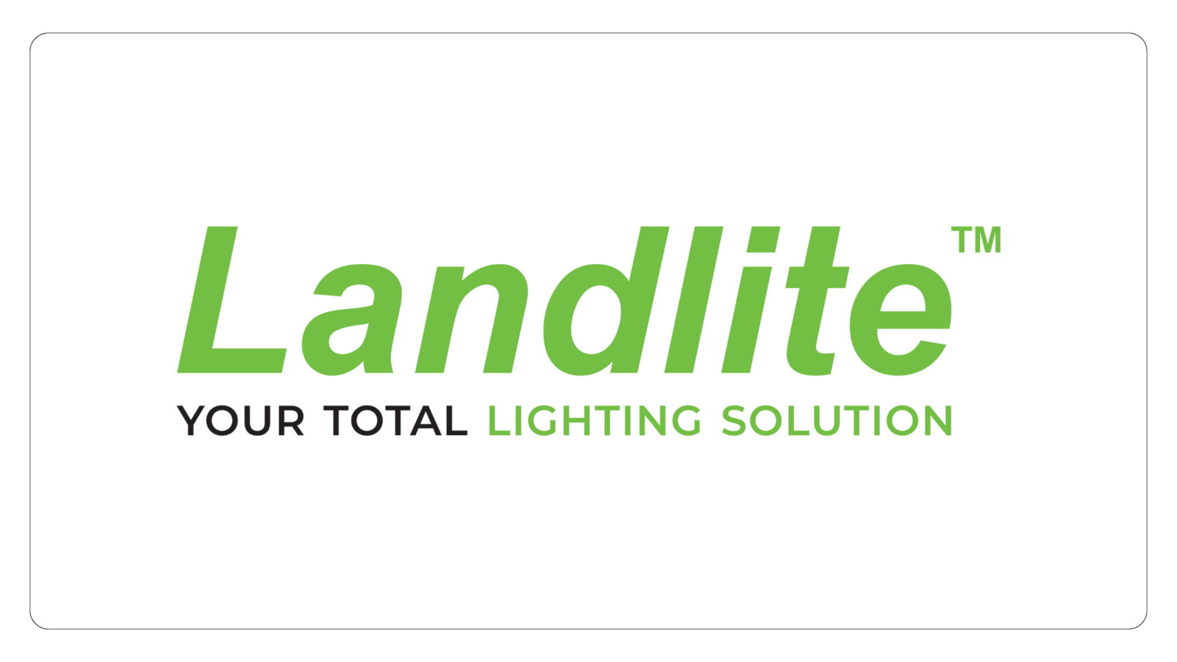 7th Hospitality Philippines Conference 2024 #HPC2024