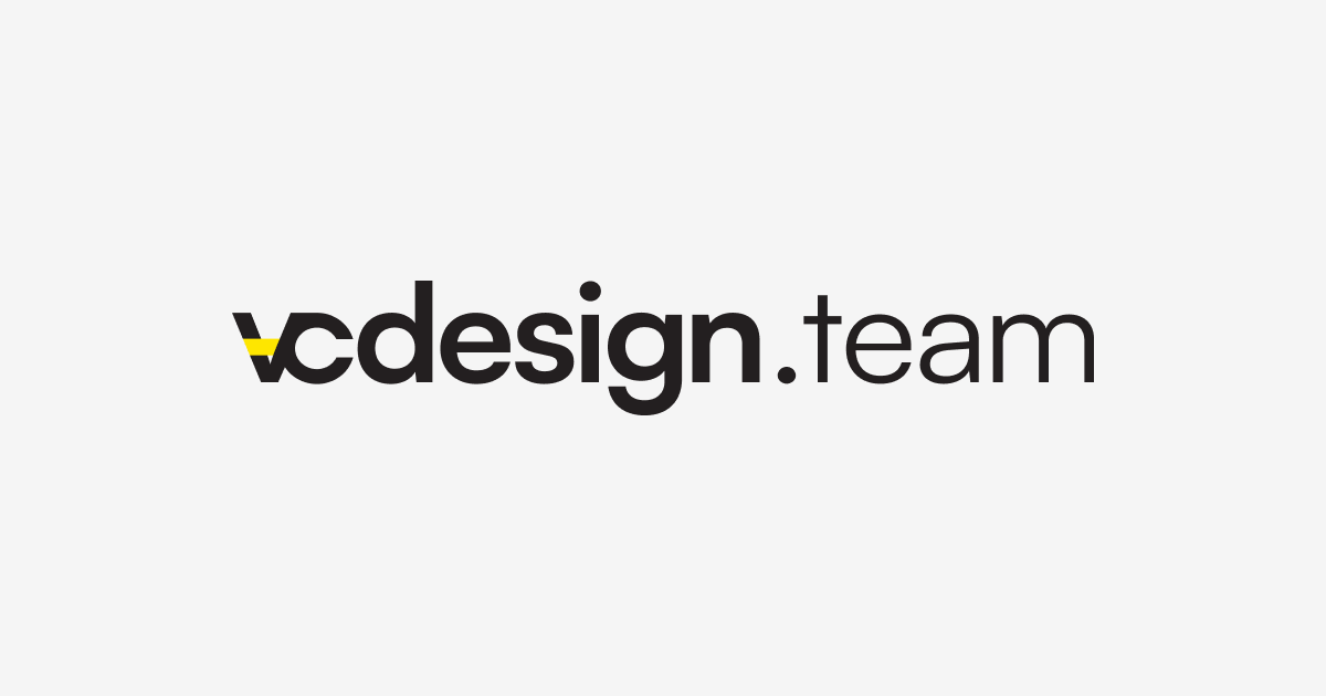 Ascendas platform | Projects | VC design