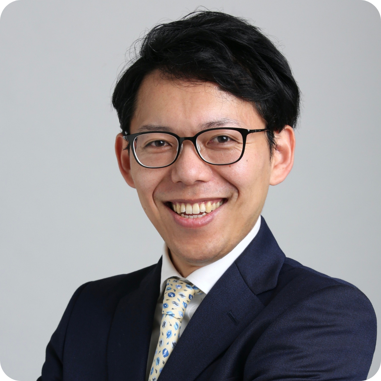 4th Hospitality Japan Conference #HJC2025