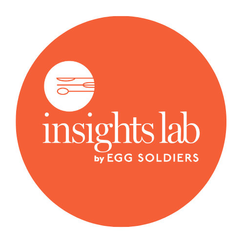 Insights Lab: About Us