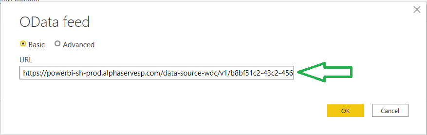 Power BI Shopify Integration — The Complete Step-By-Step Guide 2024