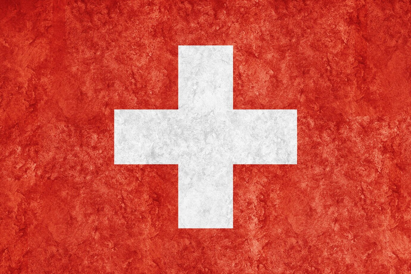 How to Create a Foundation in Switzerland: Types, Rules & Tax Benefits