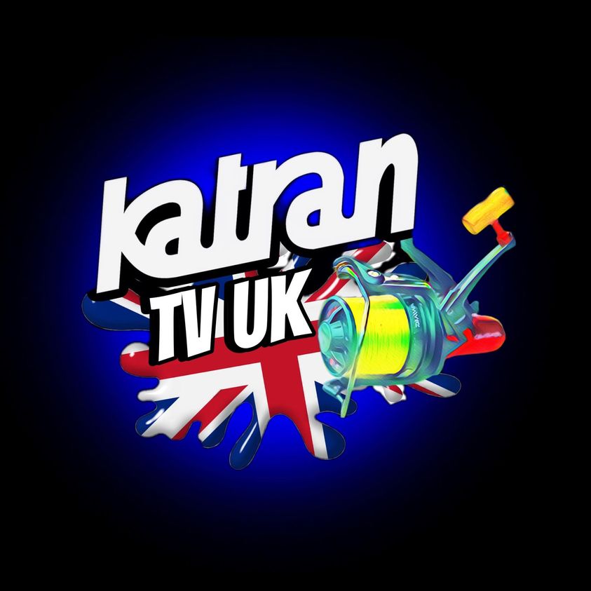 Home page [katran.eu]