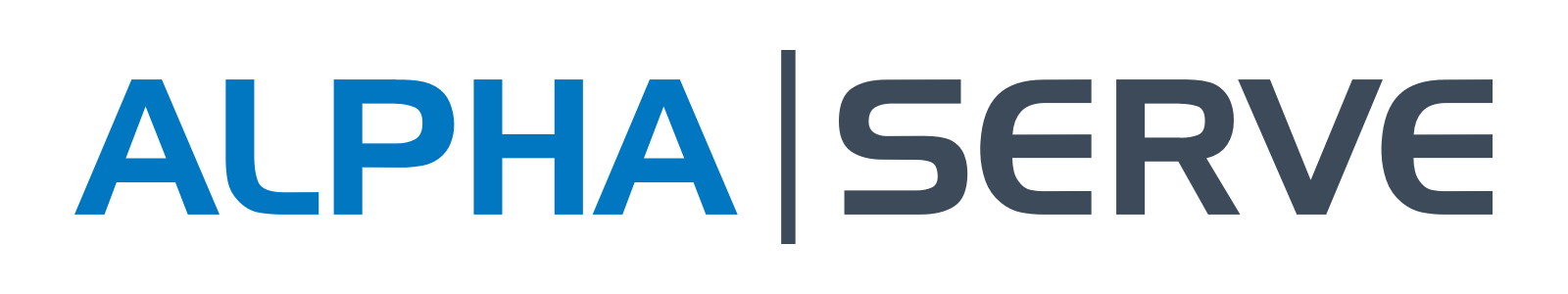 Alpha Serve Will Take Part in Atlassian's Dual Licensing Program