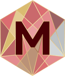 About Us | Imagic Esolutions