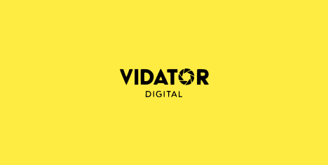 Vidator Digital