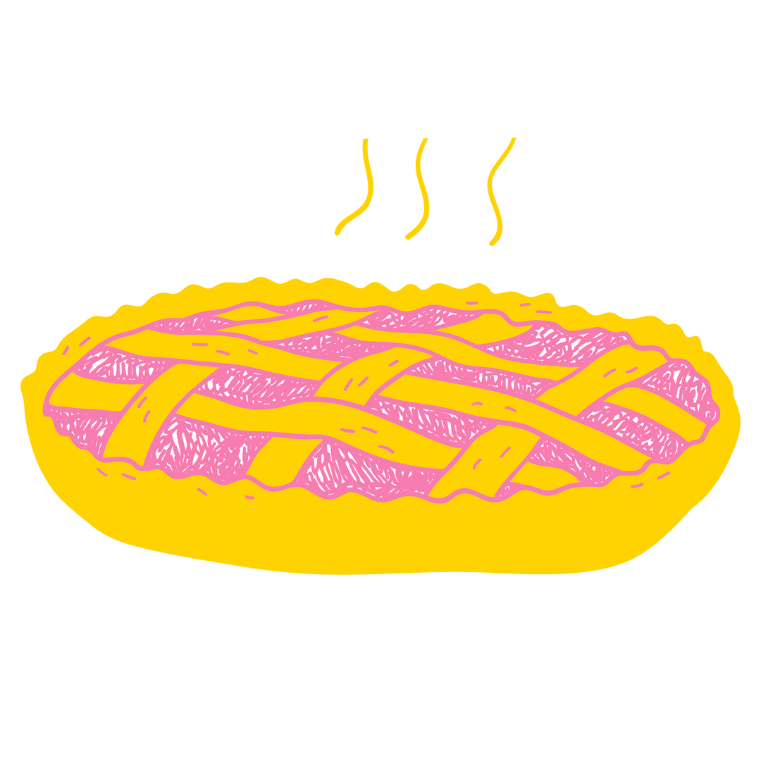 MONOMAX SCHOOL | Найкраща приватна школа для дітей в Броварах