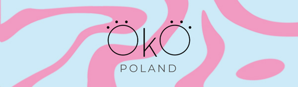 OkO Global - Professional brand for eyelashes and brows