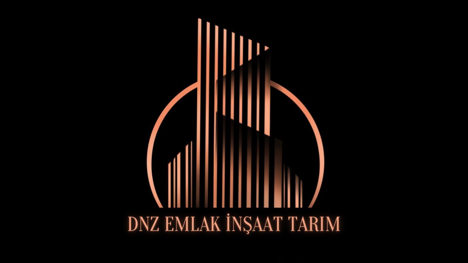 DNZ GROUP