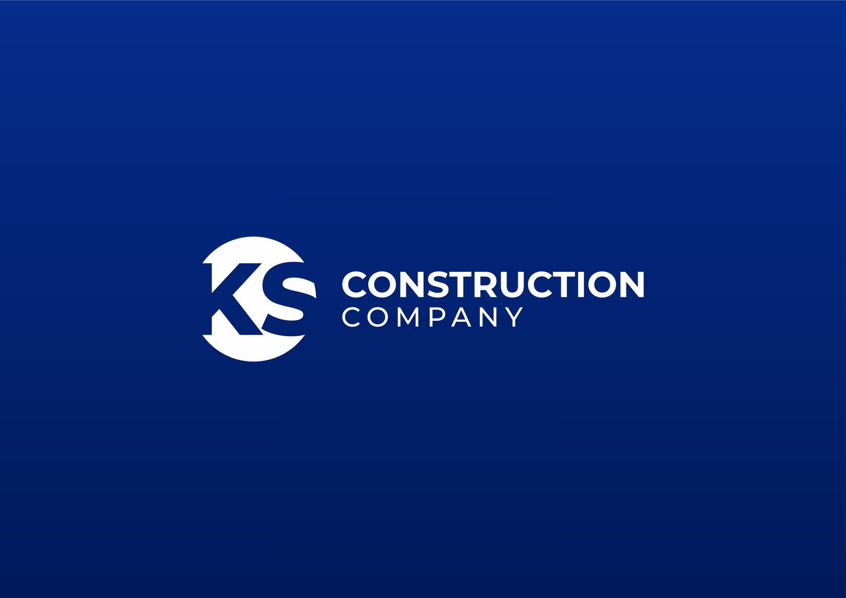 KS Construction - Надежный застройщик в Ташкенте