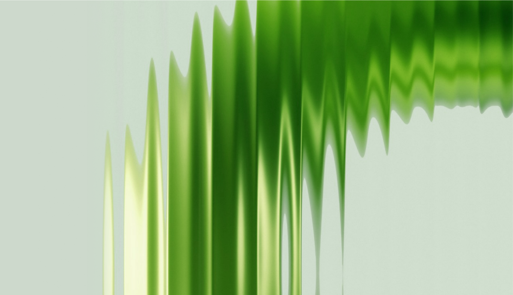 GreenPath