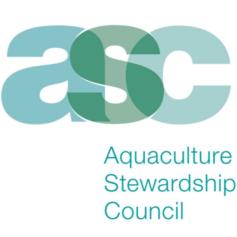 United Certification Systems LTD