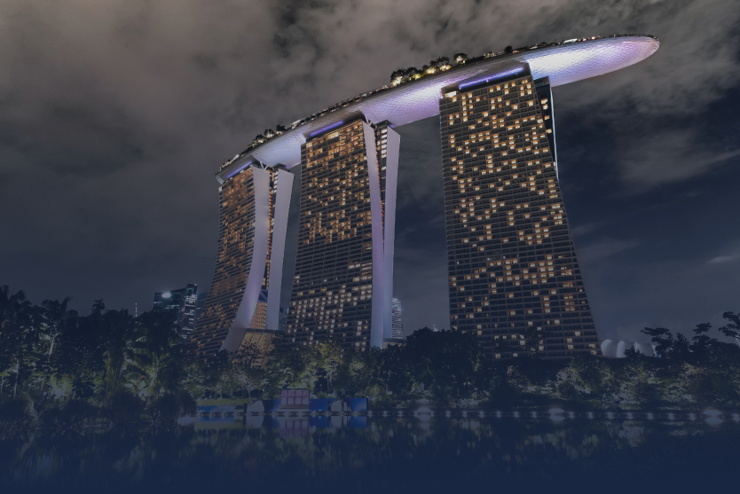 Fast track & VIP terminal at the airport | RSBU Travel