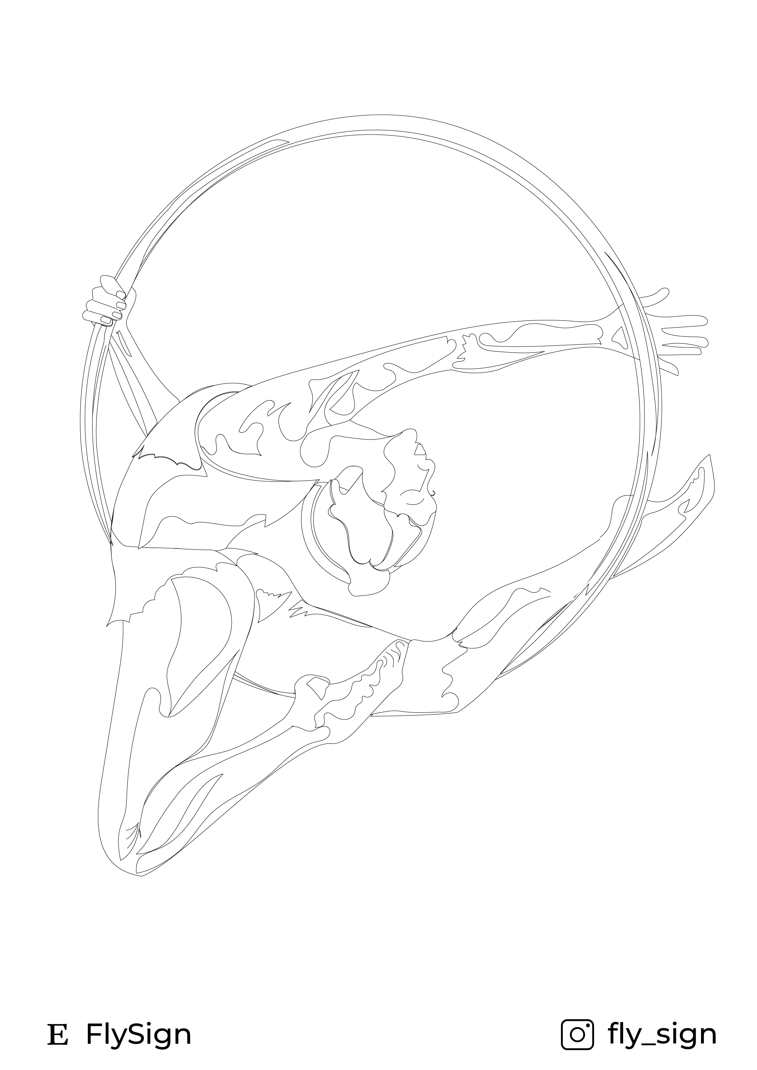 Розмальовки