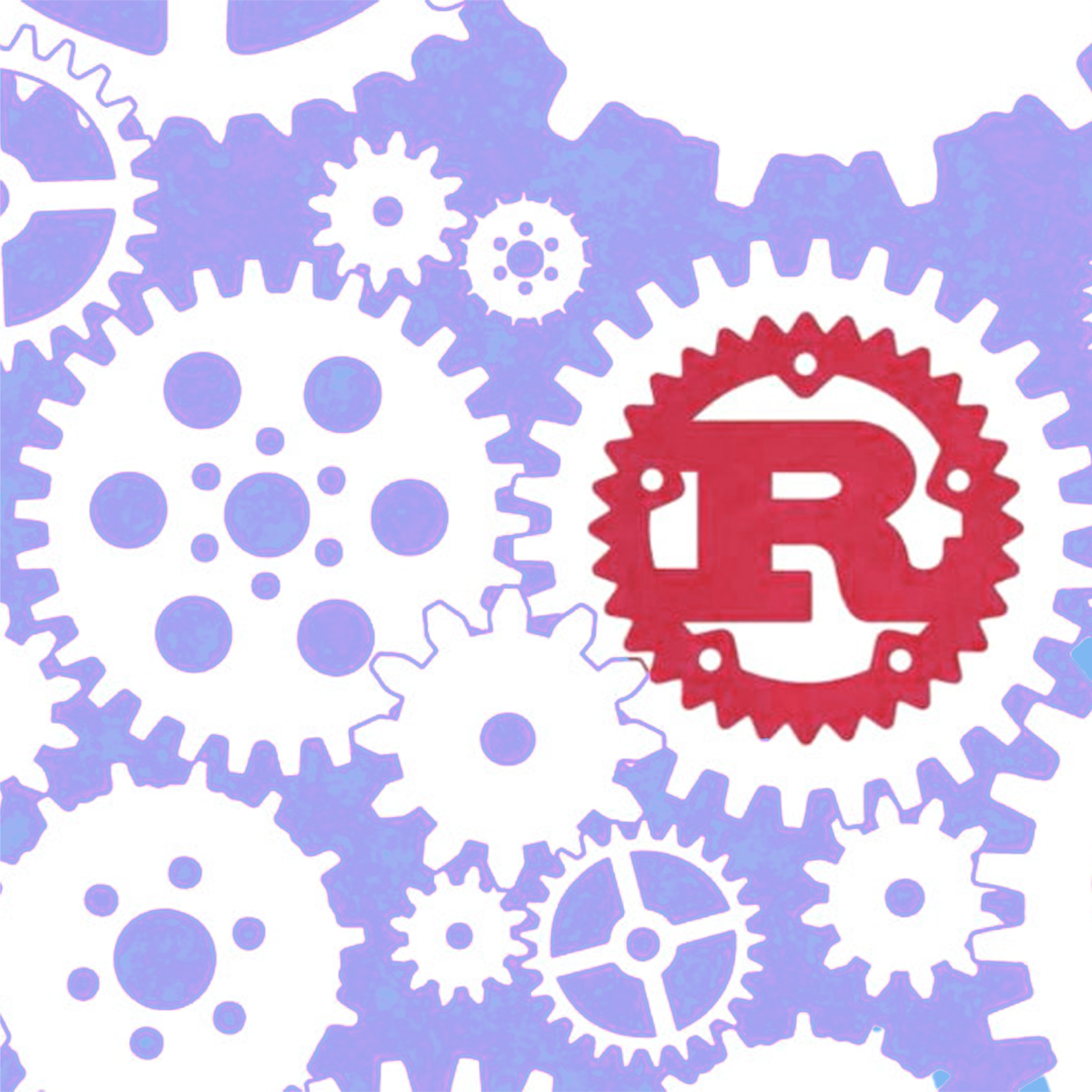 How We Recruited 3 Rust Developers for an IT Company