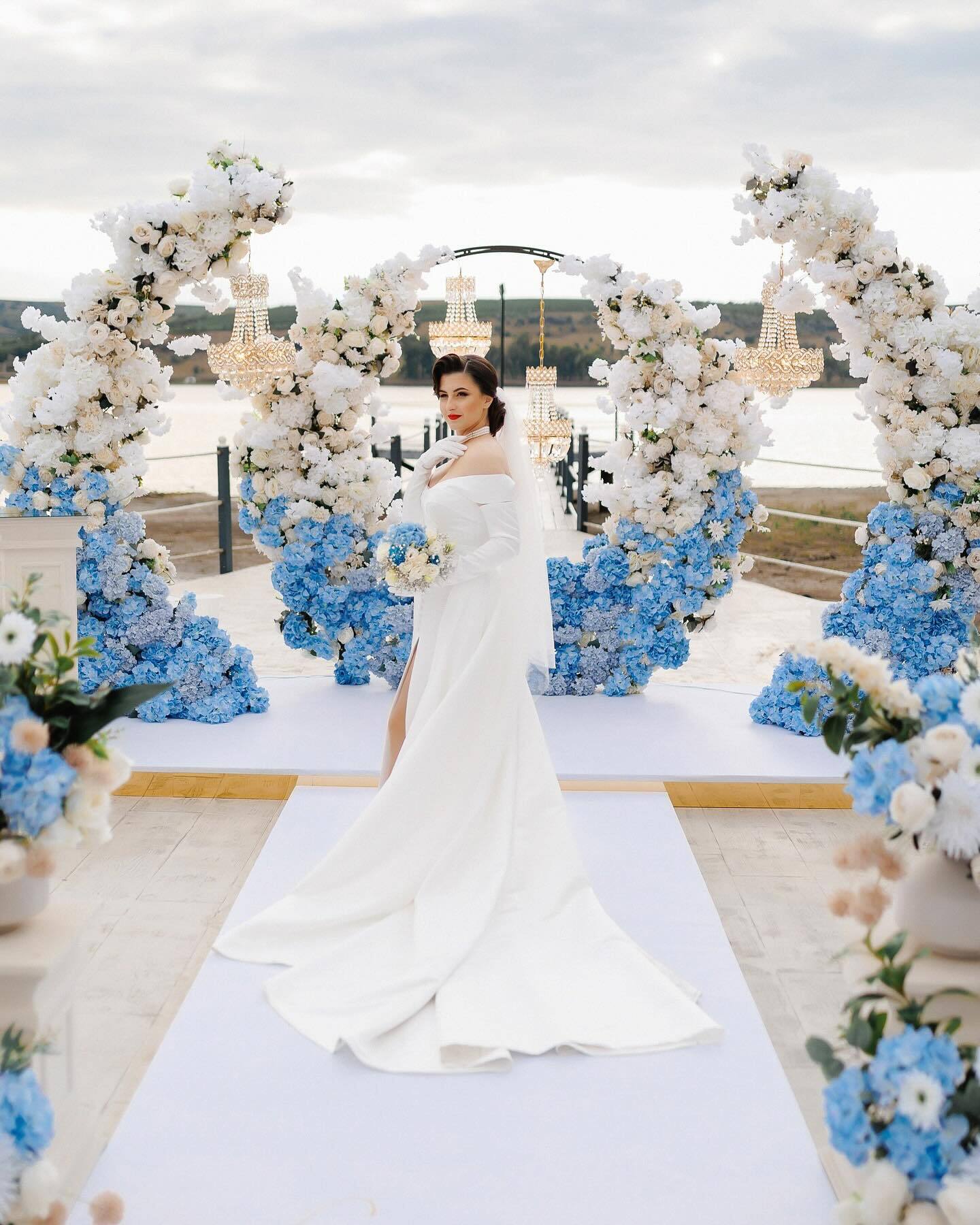 Complexul turistic "Costești"