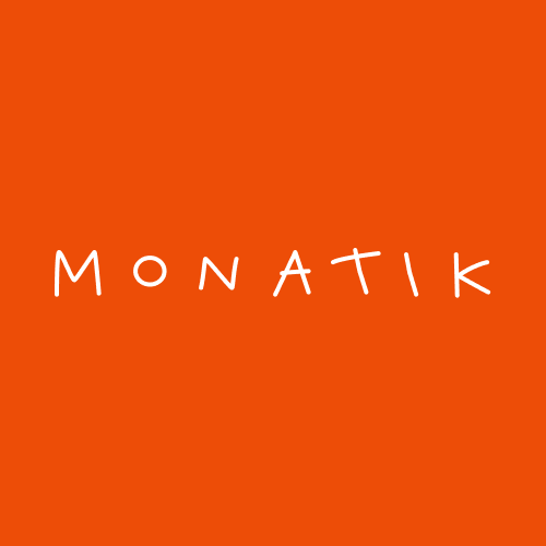MONATIK