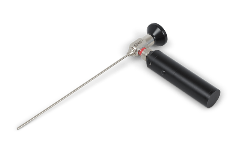 Products | Industrial Inspection Cameras for Professionals