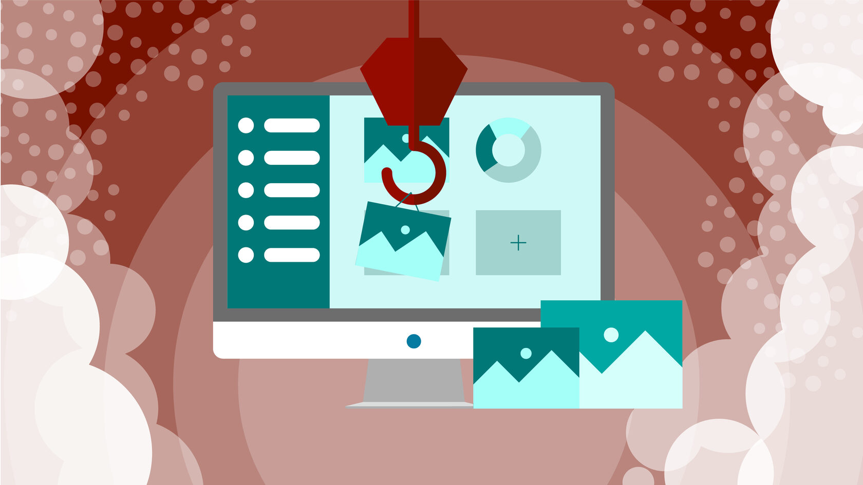 Create Forms in Confluence with Embedded Microsoft Forms