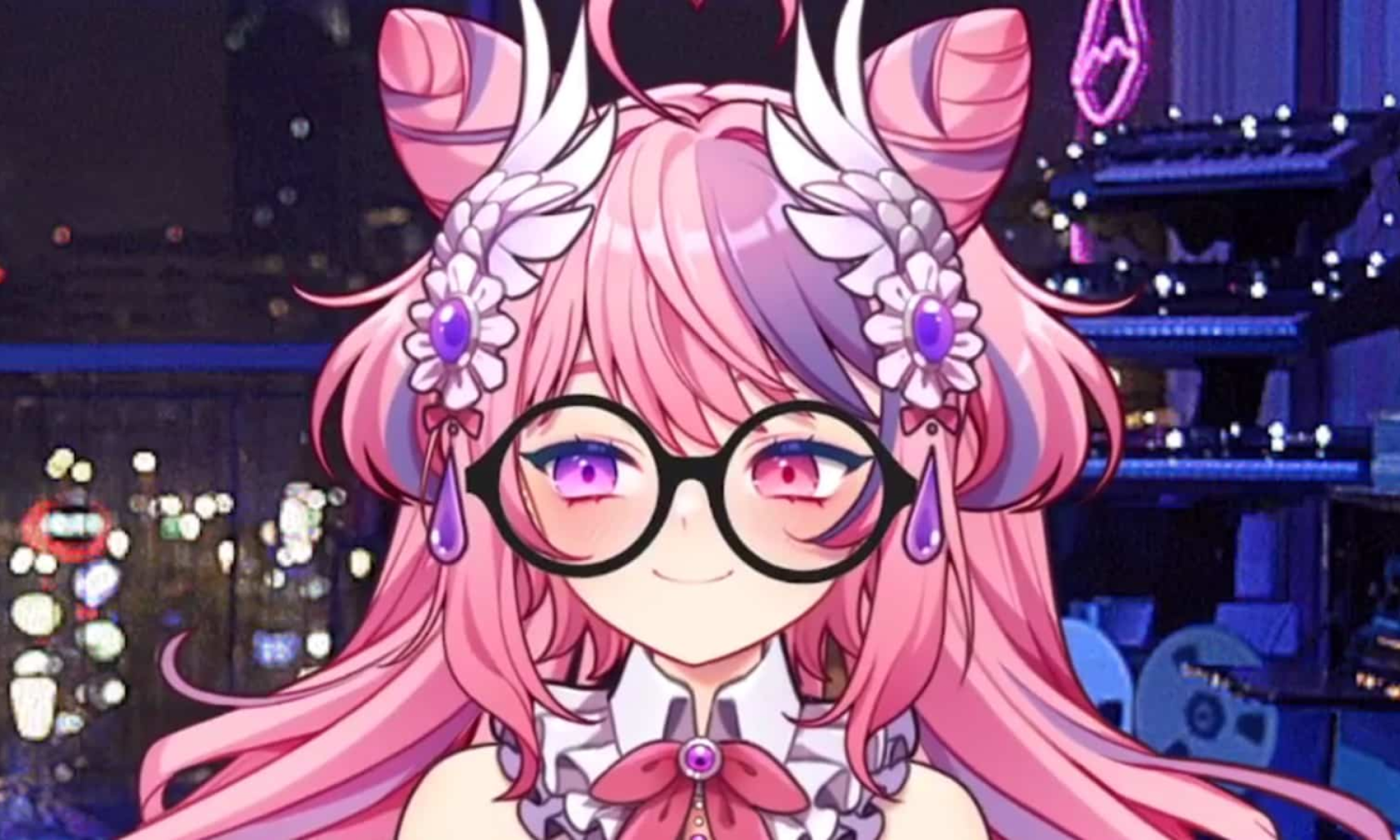 Top 20 Female Twitch Streamers to Watch in 2025 | Influencer Marketing ...