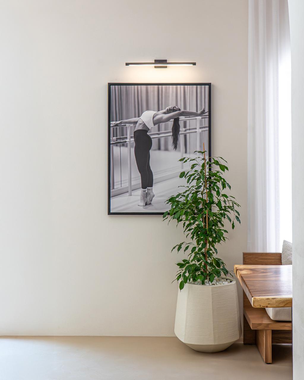 BE Pilates - Pilates Studio in Doha, Qatar