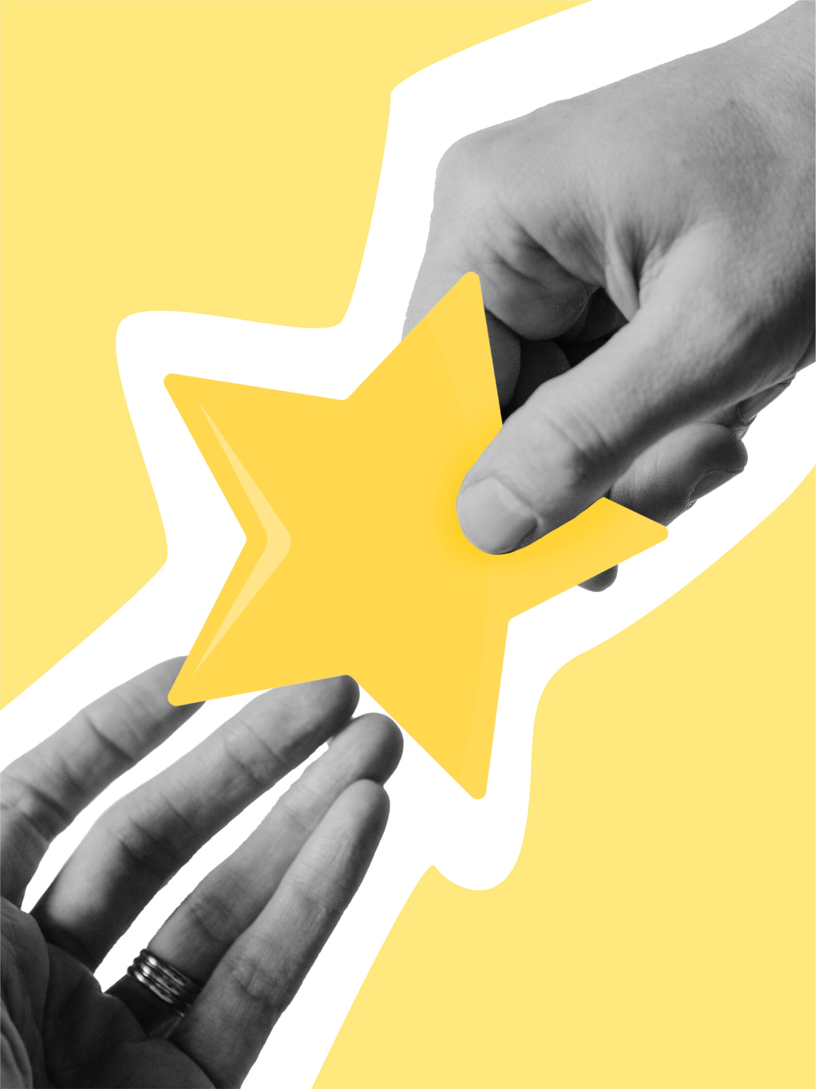 The Employees' Wish List: 4 Work Benefits that Employees Desire