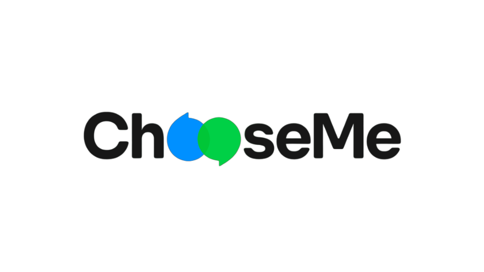 ChooseMe Terms & Privacy | Your Safety, Our Priority