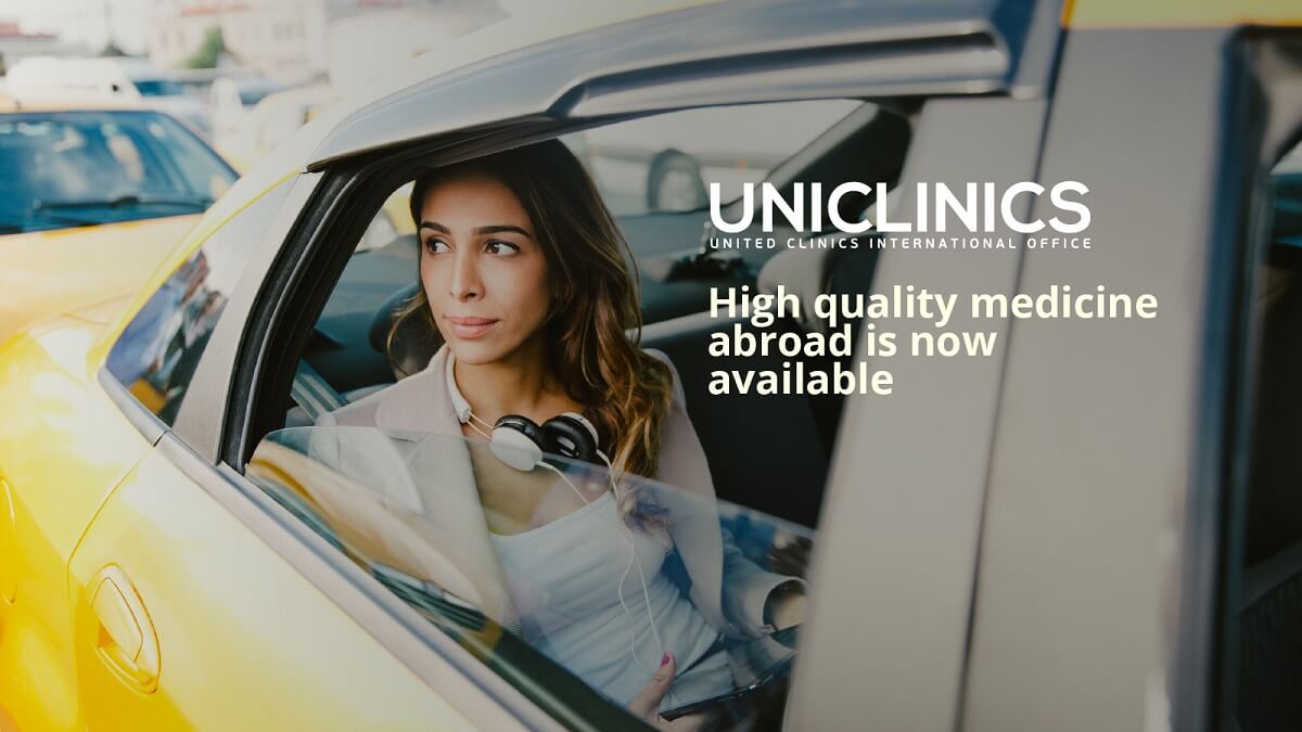 Medical tourism: the best hospitals and doctors in the world for health ...