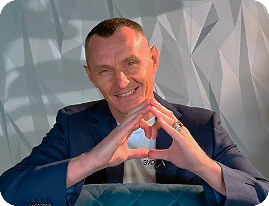 Вселенная KeyTo