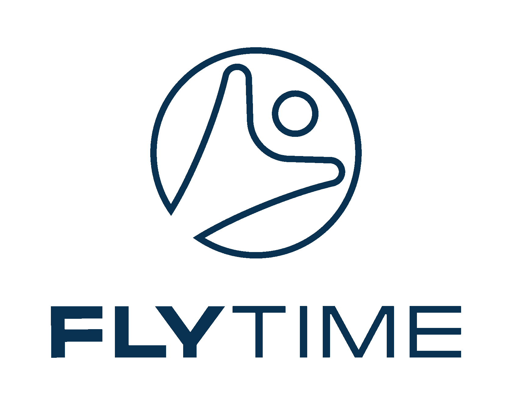 FLYTIME - політ в Аеротрубі у Дніпрі