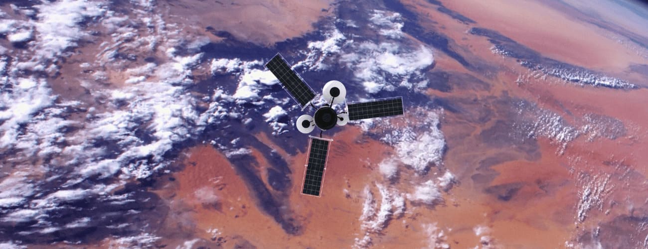 The Critical Role of MSD Control in Aerospace and Defense Electronics ...