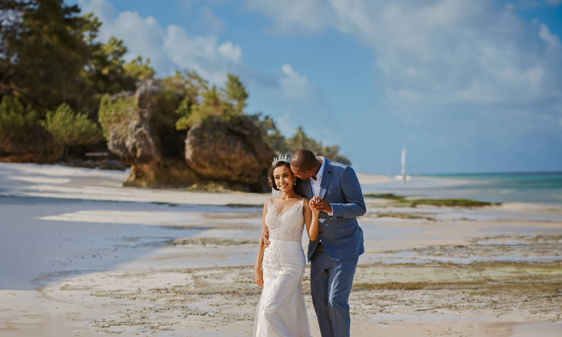 Diani Beach Masai Mara: Kenya Wedding, Couple, Family Photographer ...