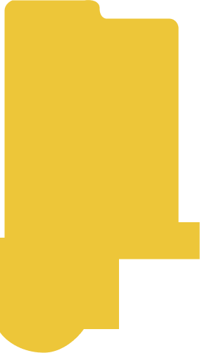 Elite Family Residence apartments