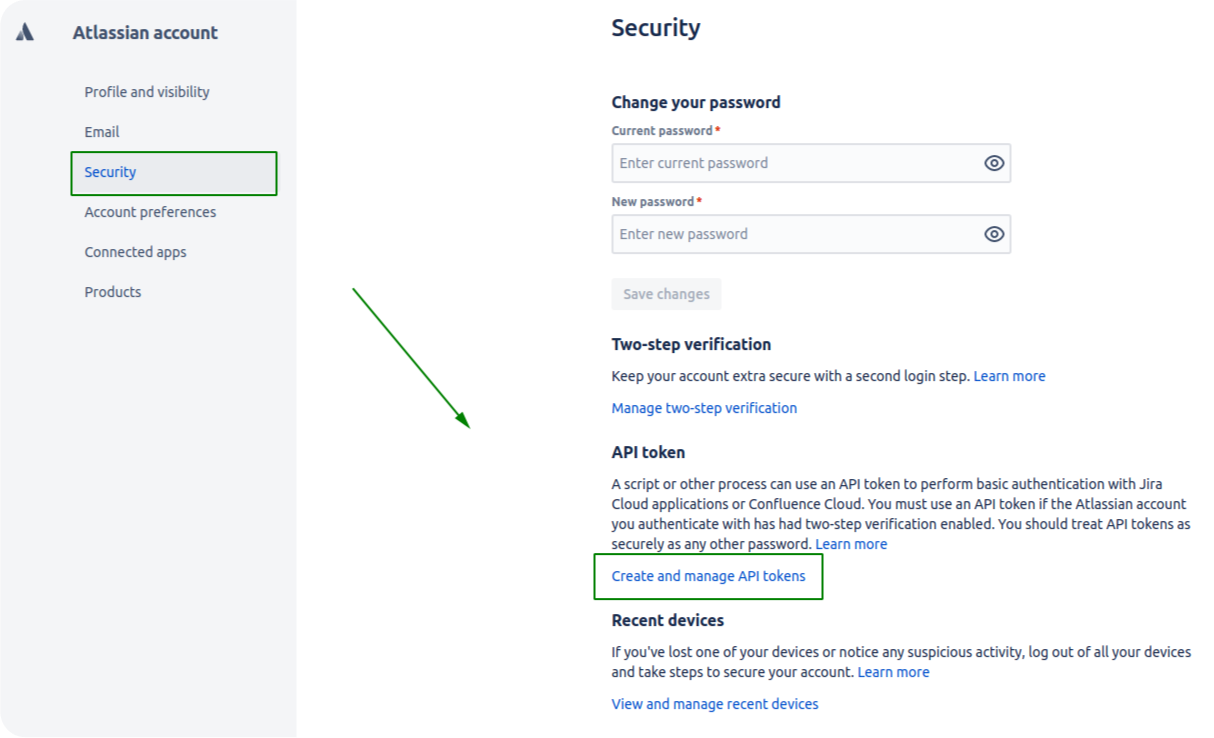 Jira Oracle Database Integration: How to Establish Jira Connectivity with Oracle Database ...