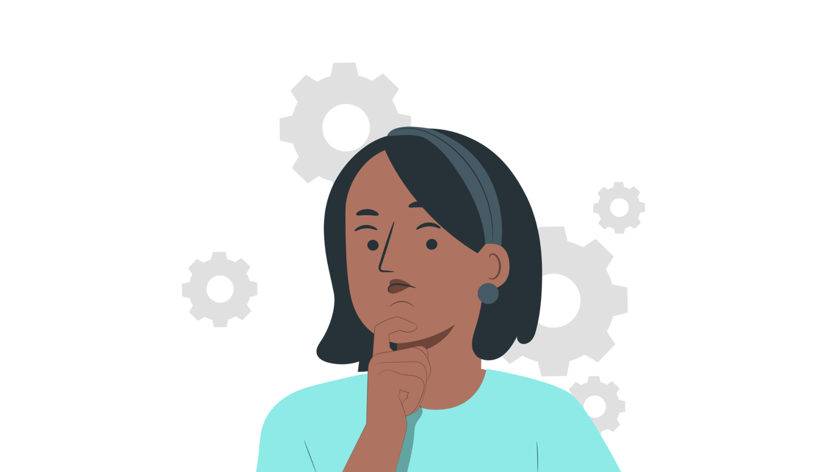 ServiceNow vs Jira Service Desk: Compare ITSM Tools 2023 ServiceNow vs Jira Service Desk: Compare ITSM Tools 2023
